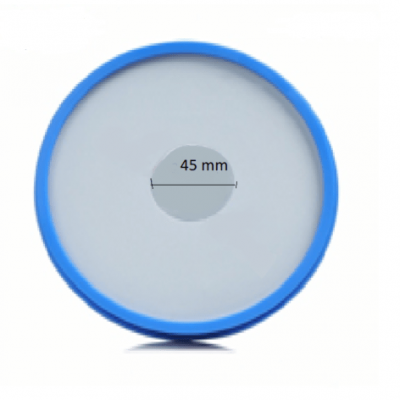 Ozone Therapy Adult Hand Bag | Dr.O Solutions for Natural Health