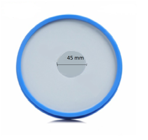 Ozone Therapy Adult Hand Bag | Dr.O Solutions for Natural Health