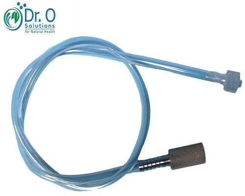 Ozone Diffuser Stainless Steel Micro Stone for Water Ozonating | Dr.O ...