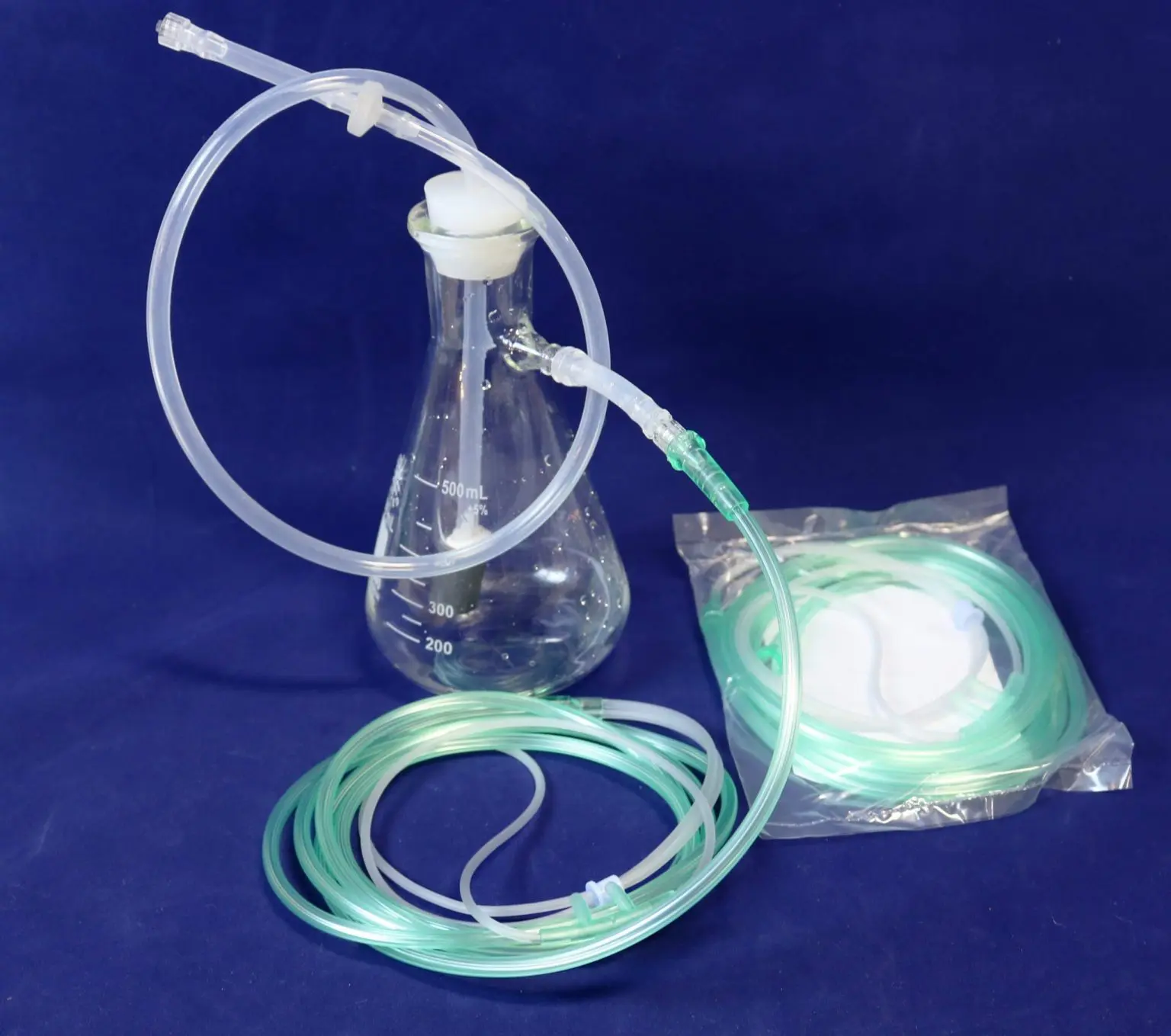 ozone therapy kit - Dr.O Solutions for Natural Health
