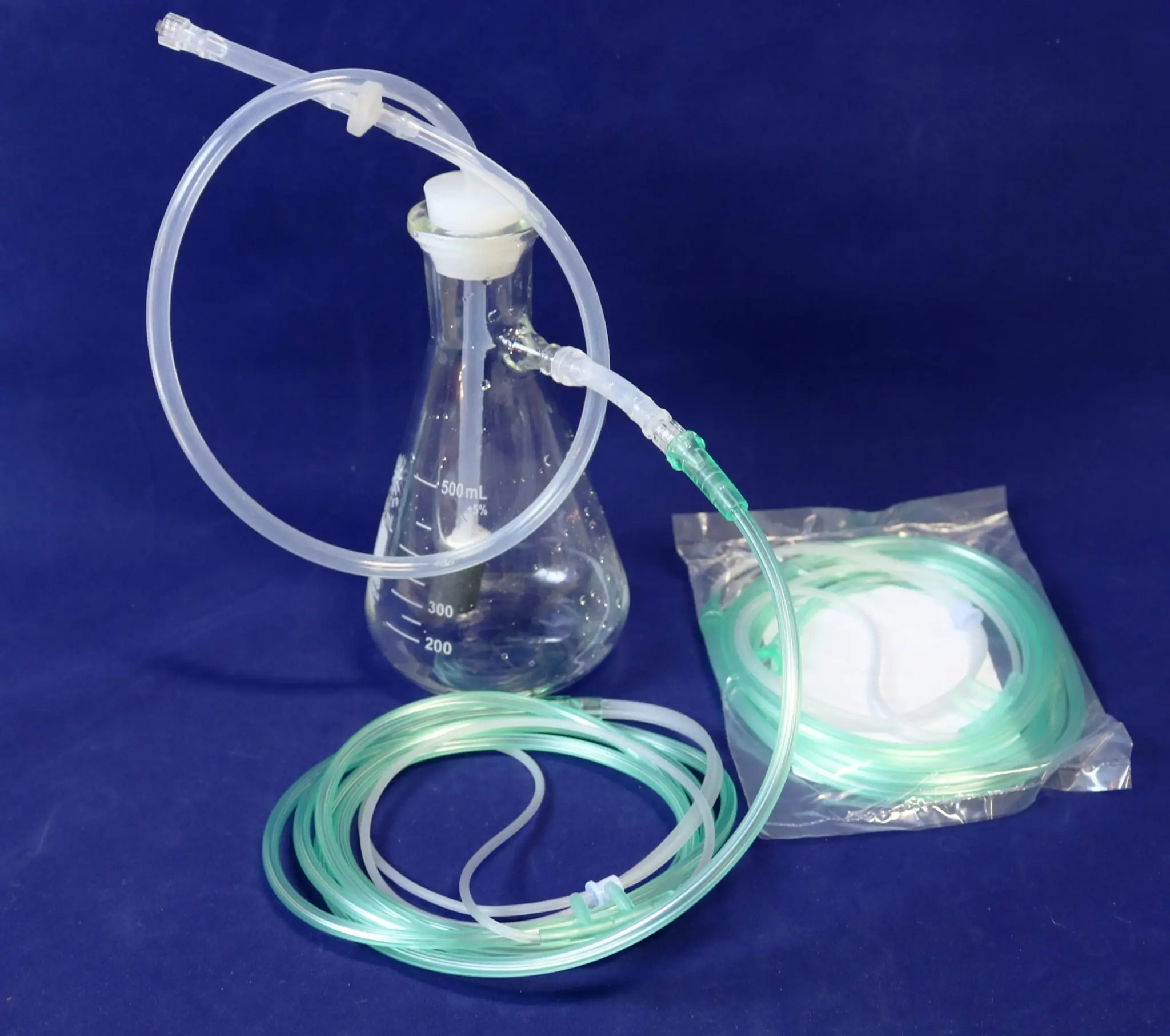ozone therapy kit - Dr.O Solutions for Natural Health
