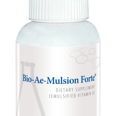Bio-D Mulsion Forte Vitamin D3, Strengthens Bones, Supports The Immune ...
