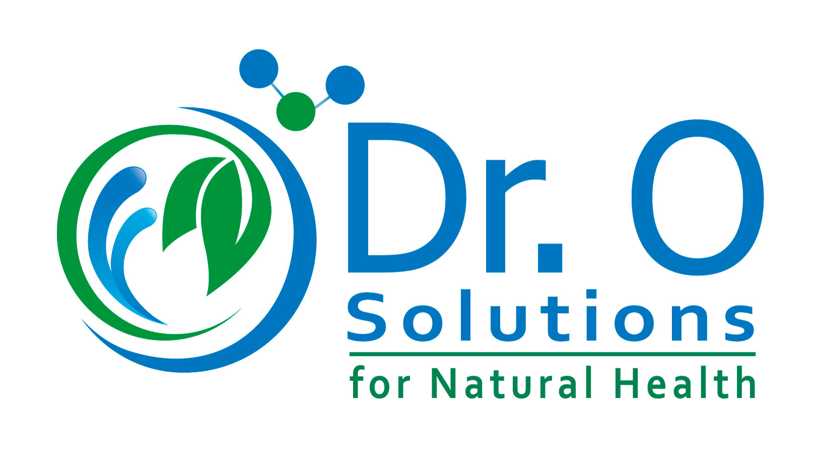 RMA forms - Dr. O. Solutions for Natural Health