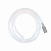Stainless Steel Diffuser with Tubing for Water Ozonation - Dr. O ...